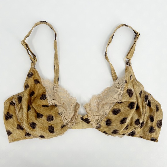 Valentino | Intimates & Sleepwear | Valentino Womens Vintage Lingerie ...